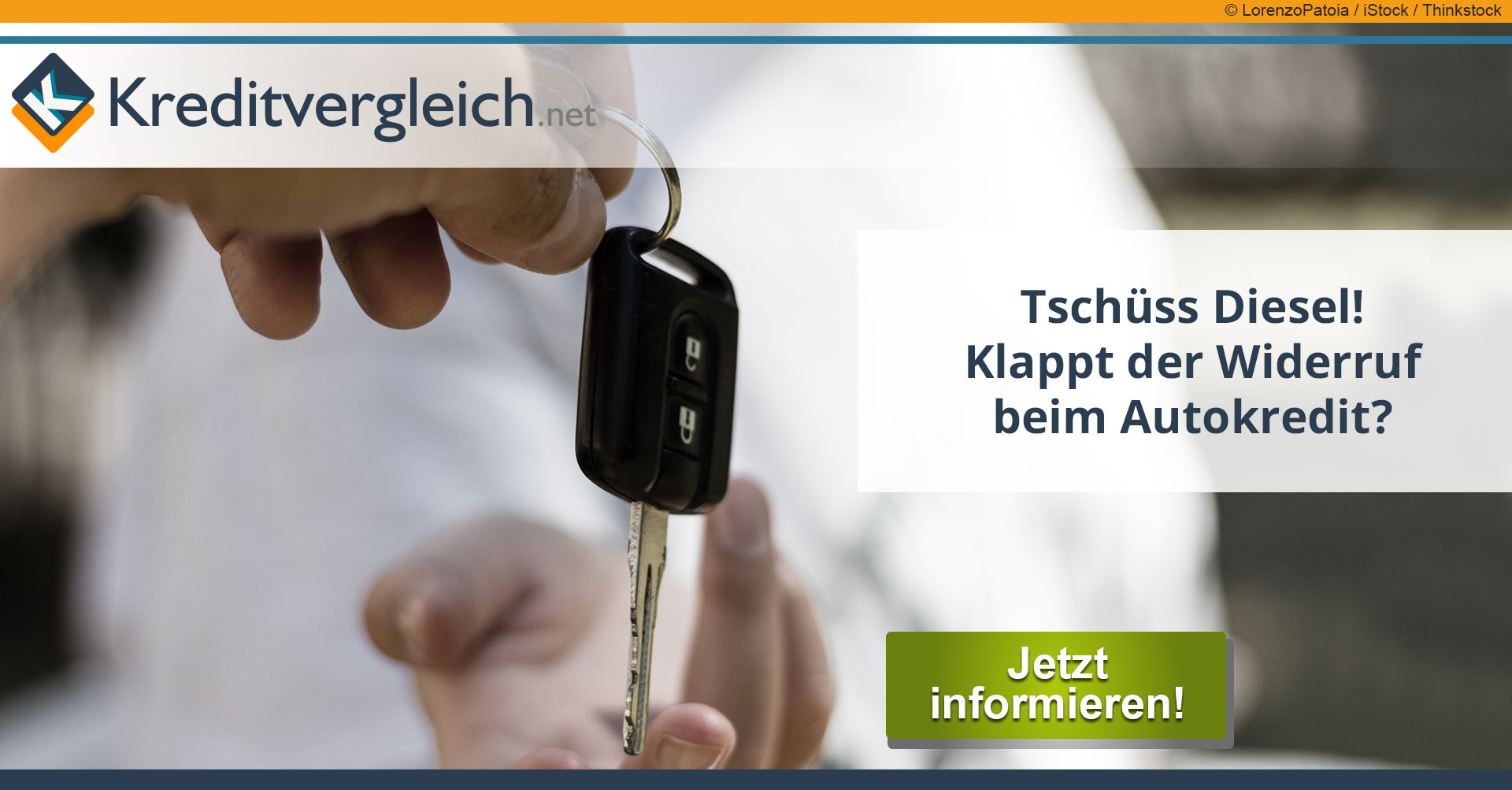 Autokredit Widerrufen Erfahrungen